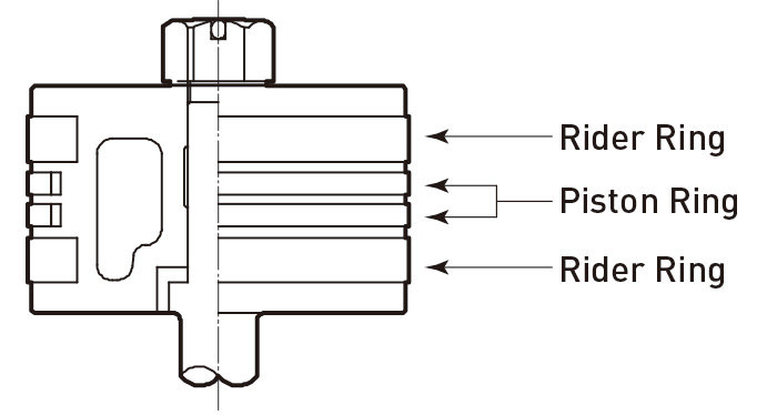 MIKUNI’s Technology Satisfies Your desire | Our Business | Dedicated manufacturer of ...